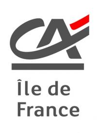 Le Crédit Agricole d'Ile-de-France a basculé sur le système ...