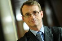 La signature électronique débarque dans les agences Caisse d'Epargne et ...