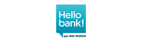 Hello Bank tente de séduire davantage de professionnels en multipliant ...