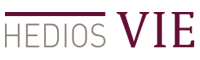 Contrat d'assurance-vie Hedios Vie
