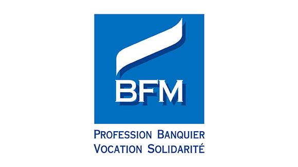 La Banque Française Mutualiste affiche un résultat net 2015 en très ...