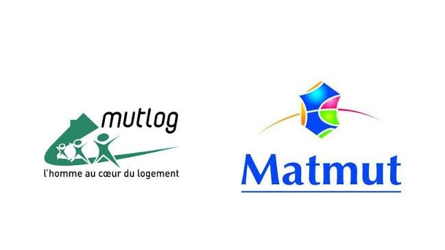 Assurance emprunteur : Mutlog rejoint Matmut