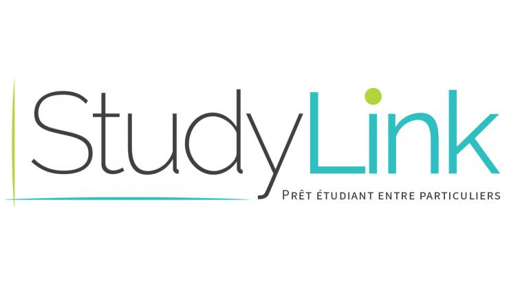 Studylink invente le prêt étudiant participatif
