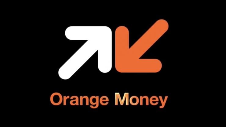 Transfert d'argent : une application Android pour Orange Money