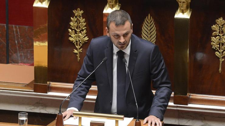 Crédit immobilier et domiciliation : la nouvelle règle survivra-t-elle ...