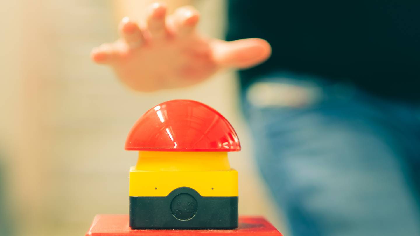 7 questions insolites sur votre argent