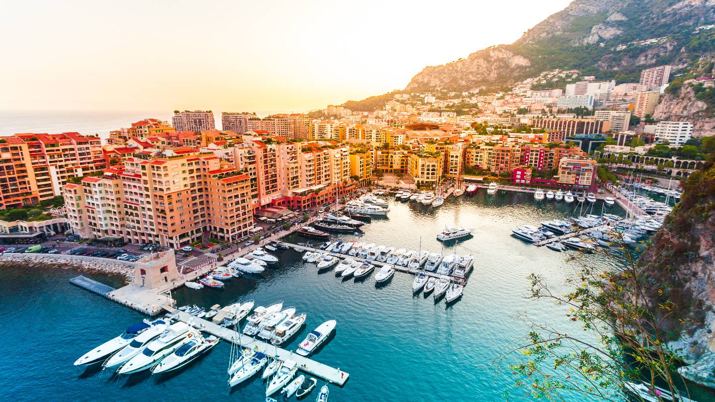 Impôt sur la fortune : ces villes où se nichent les plus riches