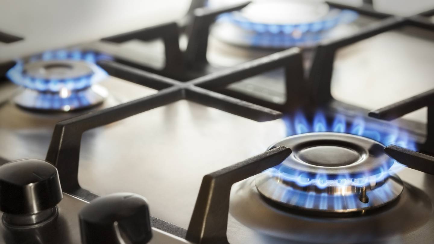 Le gel des prix réglementés du gaz prolongé officiellement dès le 1er ...