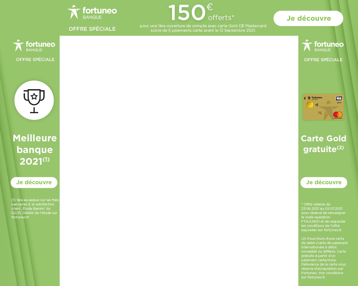 IBAN, RIB, code BIC… Qu’est-ce que c’est ? Où les trouver