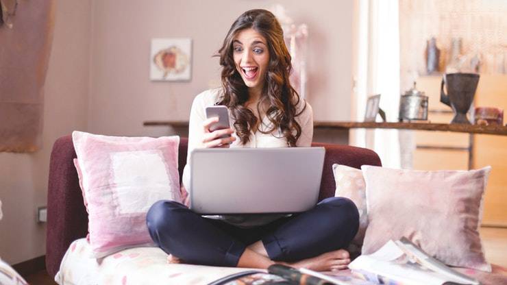 Forfait mobile : les meilleures offres à moins de 10 euros