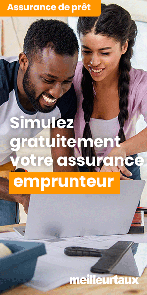 PEL : comment est calculé le Prêt épargne logement