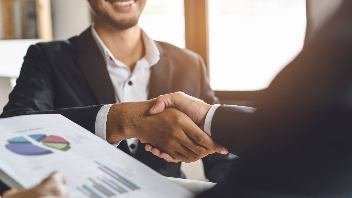 La vérité sur les commissions que touche mon banquier