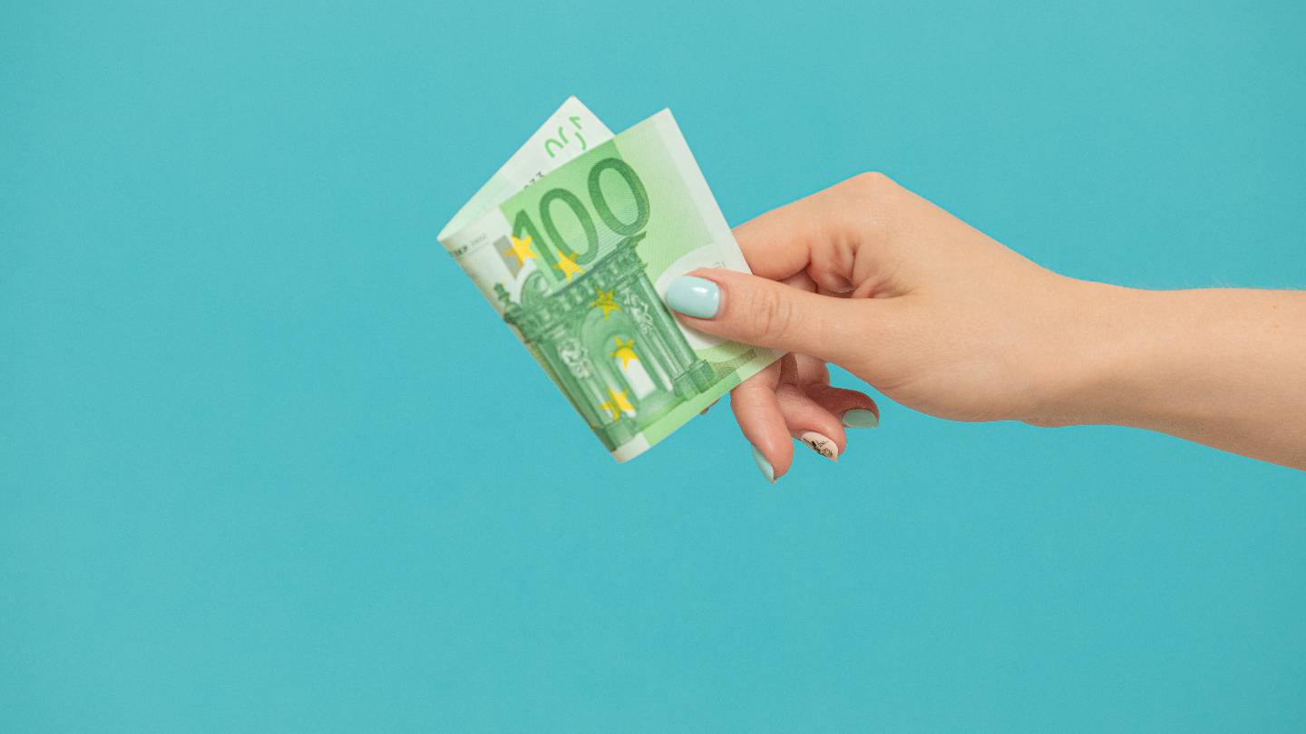 Prime Inflation Un Virement De 100 Euros Ce Lundi Pour Les Retrait s
