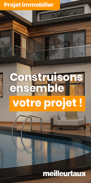 Prêt personnel Carrefour Banque