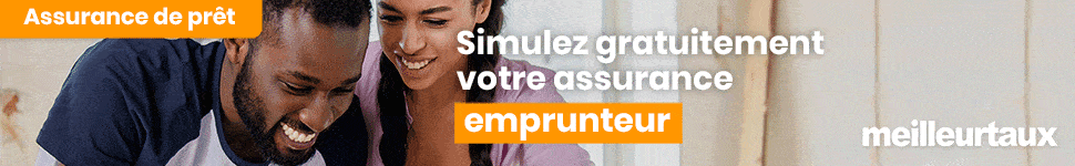 Tableau d'amortissement d'un crédit : comment le lire