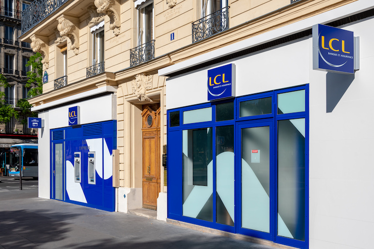 Banque : comparatifs, conseils et tarifs bancaires