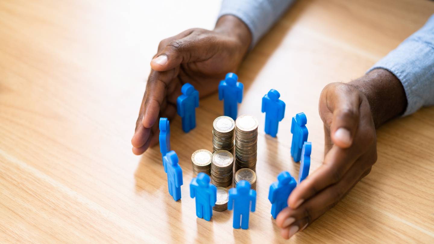 La plus ancienne plateforme française de crowdfunding va disparaître