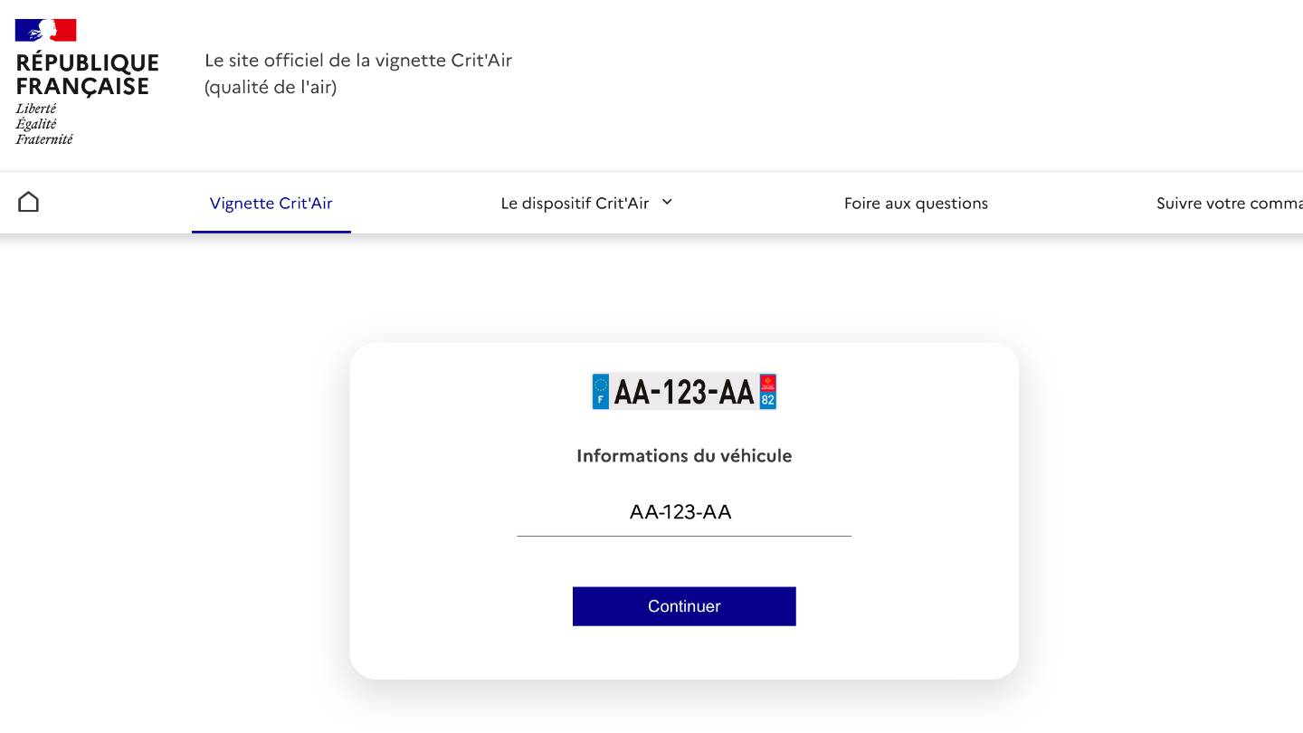 Après le CPF et la carte Vitale, la nouvelle arnaque à la mode concerne ...
