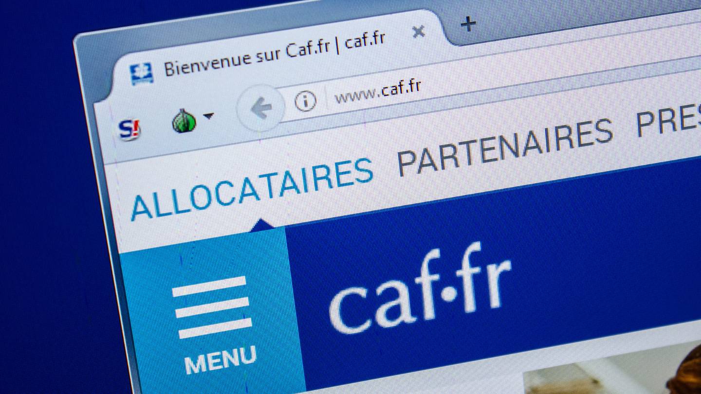 CAF : cette nouveauté qui va (peut-être) vous faire gagner des centaines d'euros chaque mois