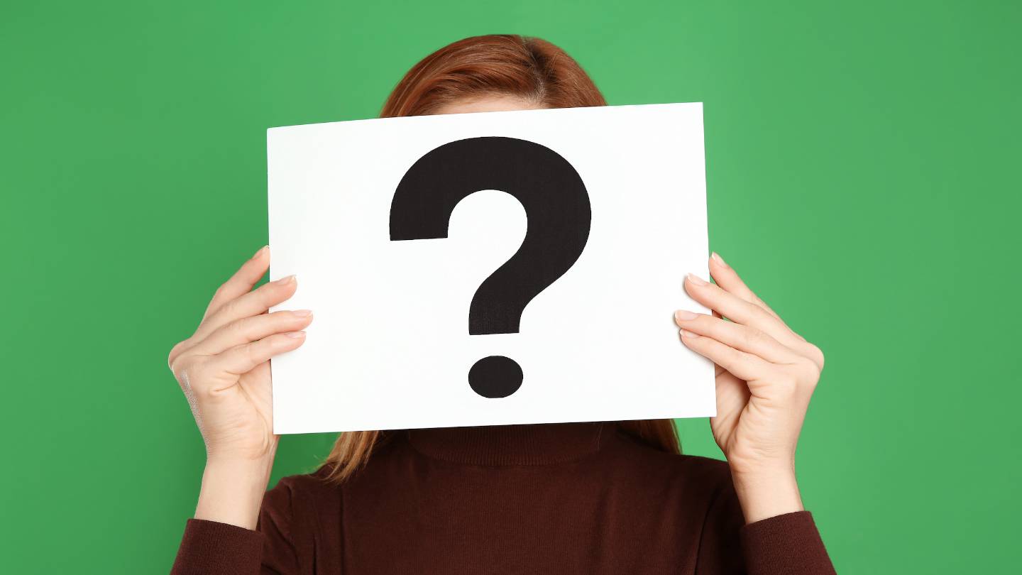 Votre conseiller bancaire, un inconnu qui vous coûte cher