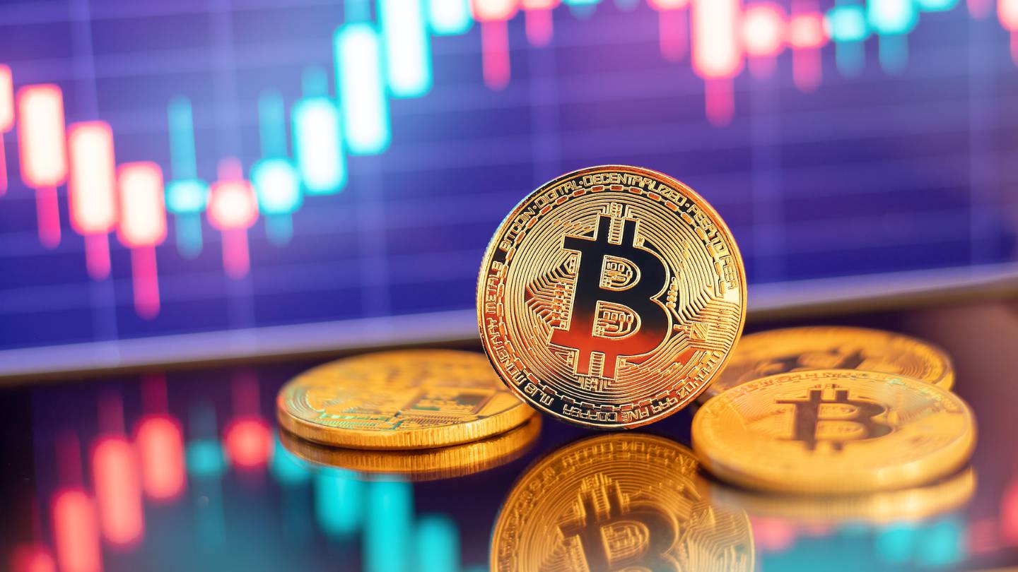 Investir en crypto sans commission : que vaut la nouvelle offre de BUX