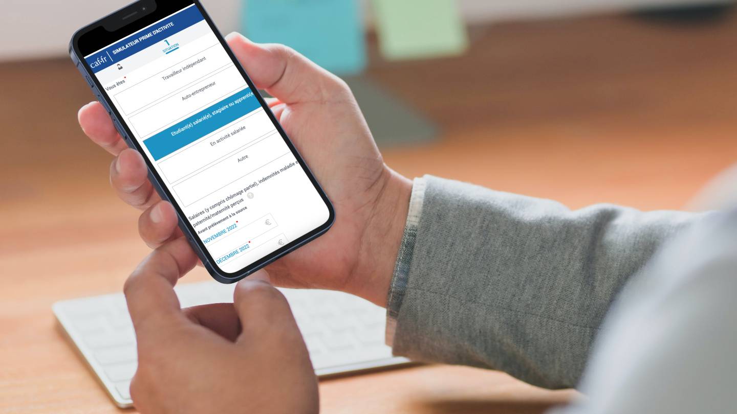 « J'ai commencé à travailler à 15 ans en apprentissage : pourquoi n'ai ...