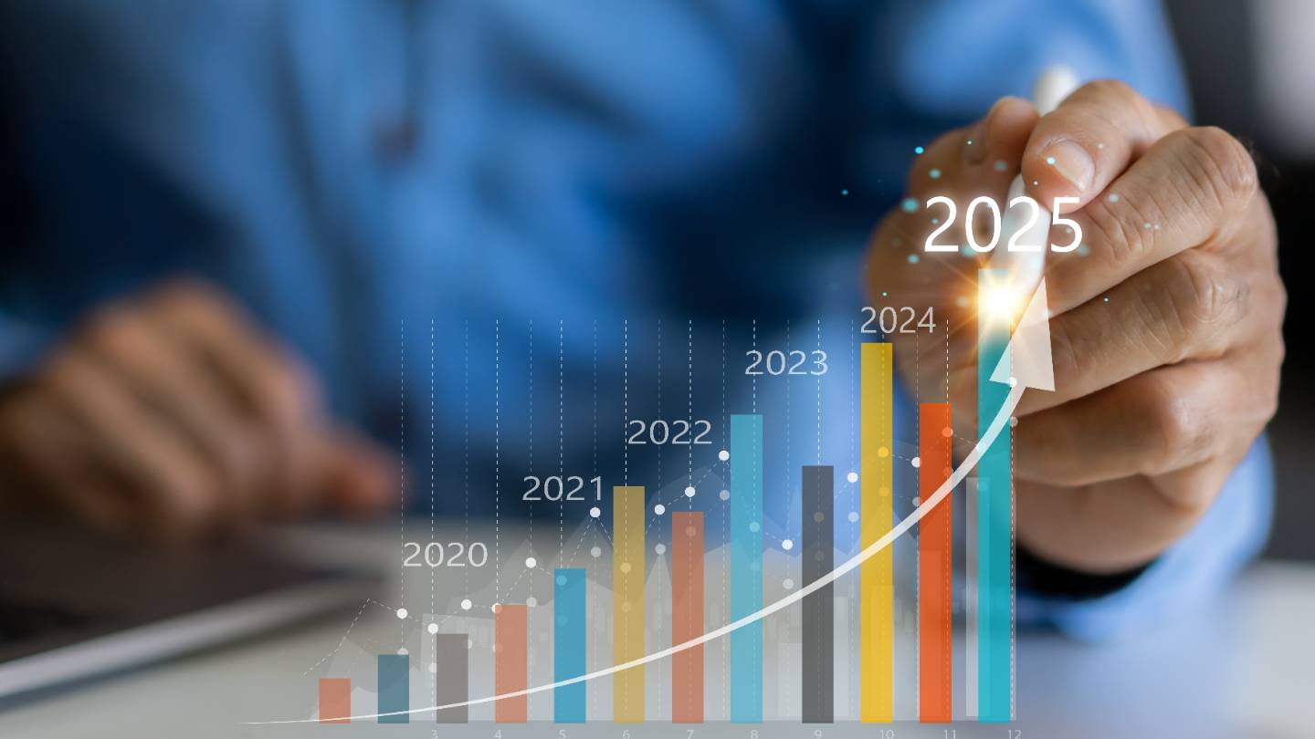 Quels sont les frais lors d’un retrait dans un distributeur de billets ...